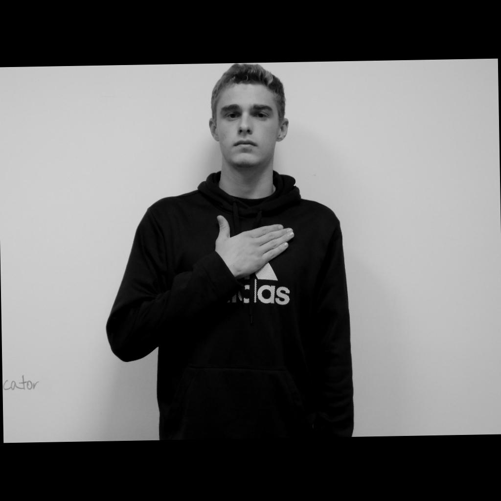 ICAT Object Detection Model by ICAT PROJECT