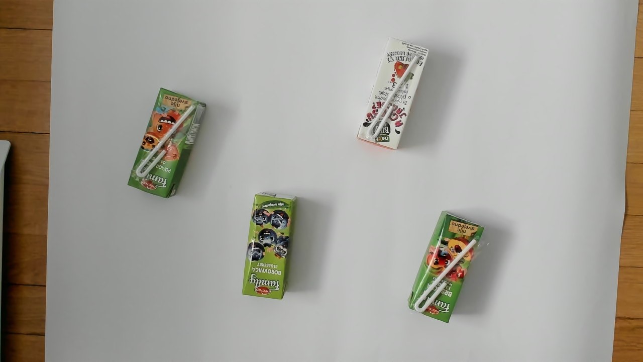 sokic-detection Keypoint Detection Model by Pyxero