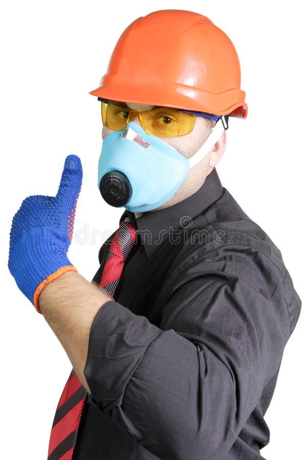 Saftey Construction Object Detection Dataset By Ppe Detection