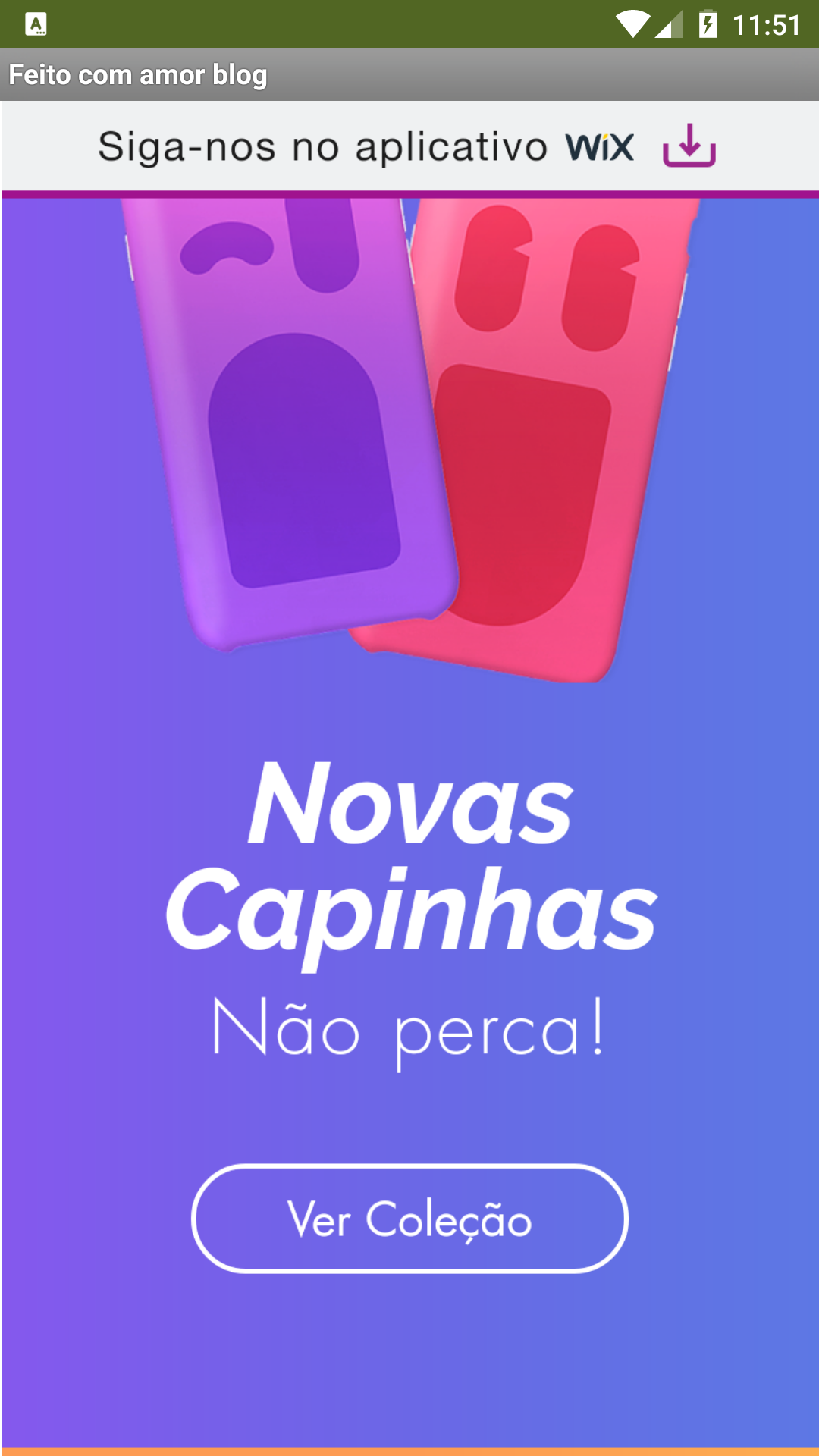 GUI_Components Object Detection Dataset by Marcelo Rauber