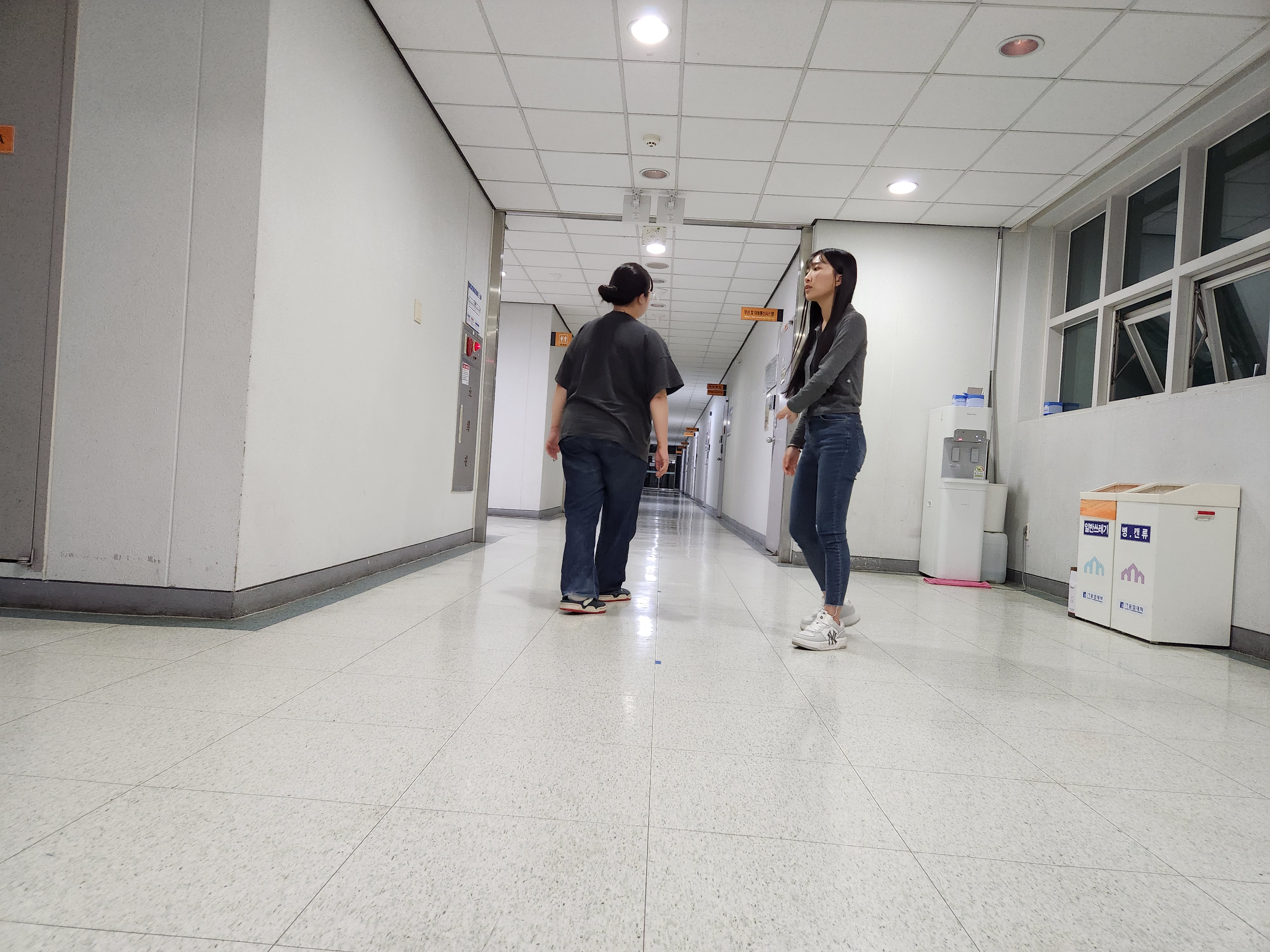 Person dataset Object Detection Model by WHATHU