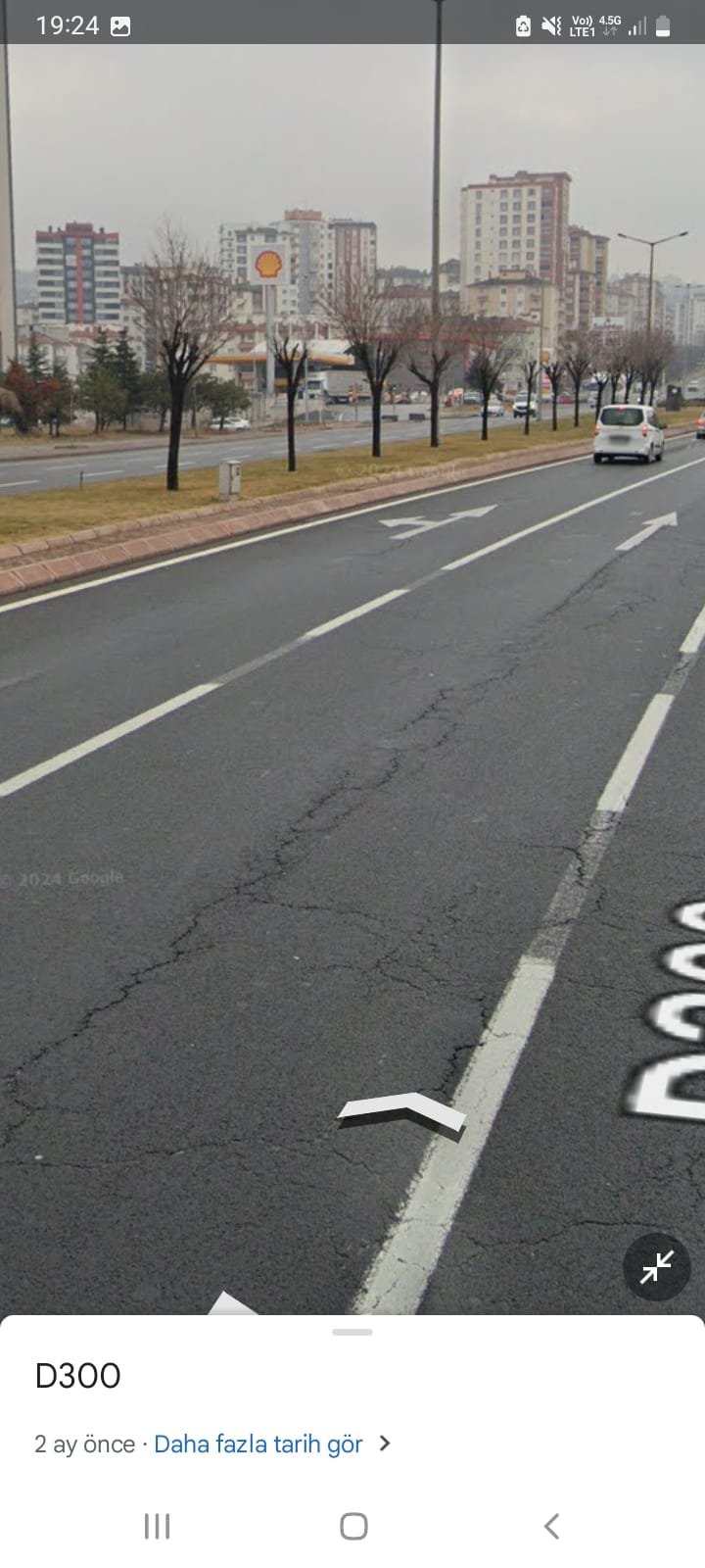 line-detection-1 Semantic Segmentation Dataset by yol