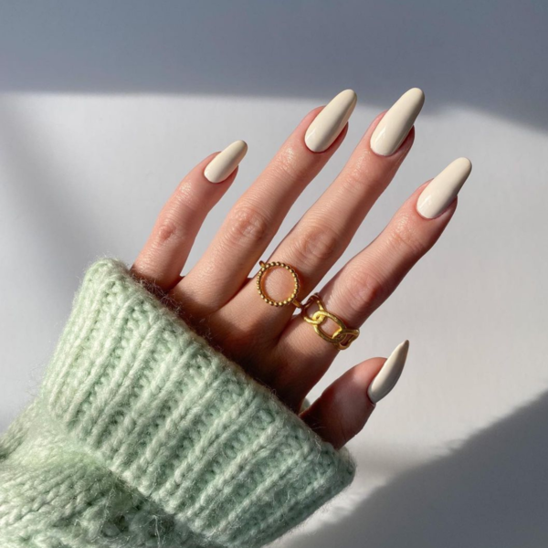 Nail_detection Object Detection Dataset by Nailproject