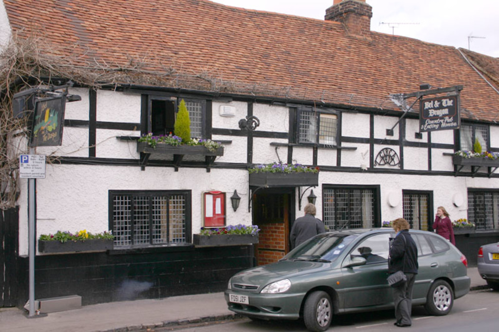 Joo (joo-7wyl4) - Roboflow Universe