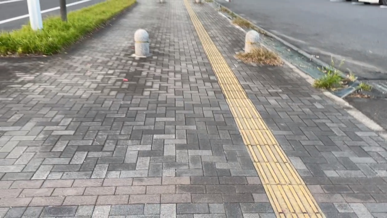 Stones Object Detection Dataset by mahu