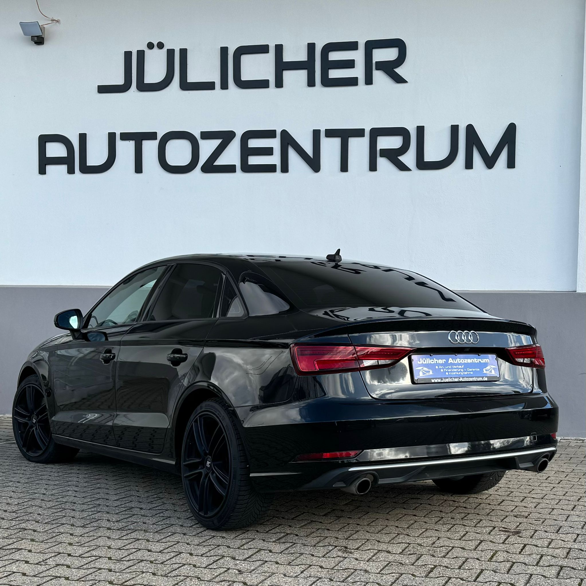 car_detection Object Detection Dataset by WBS