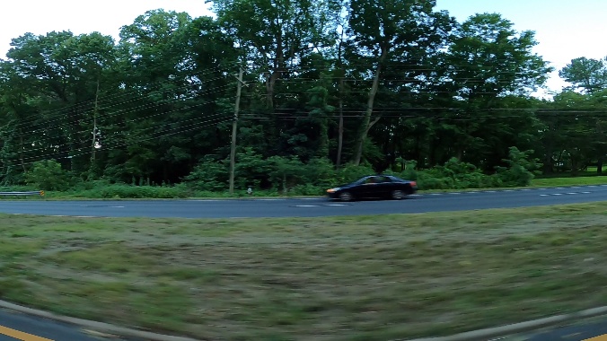 Clase 2025 Object Detection Model by WorkSpace PDI