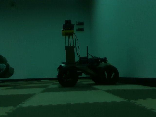 UAV Object Detection Dataset by uav UAV Object Detection Dataset by uav