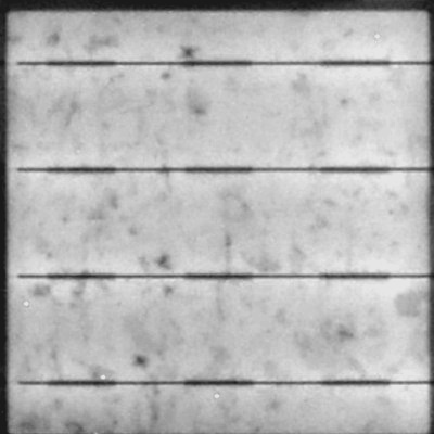 Abrar Segmentation Instance Segmentation Dataset and Pre-Trained Model by Master Thesis