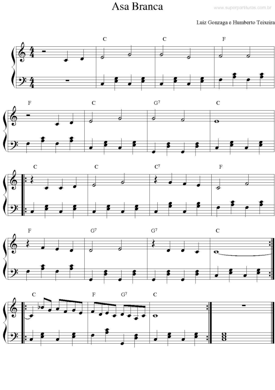 music-sheet-segmentation Instance Segmentation Dataset by ...