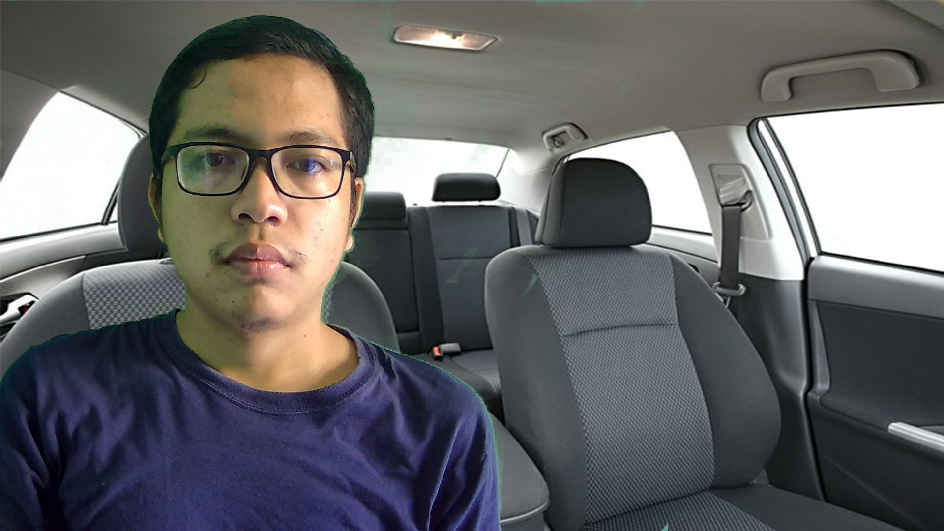 Fiksasi Object Detection Dataset And Pre Trained Model By Myskrip