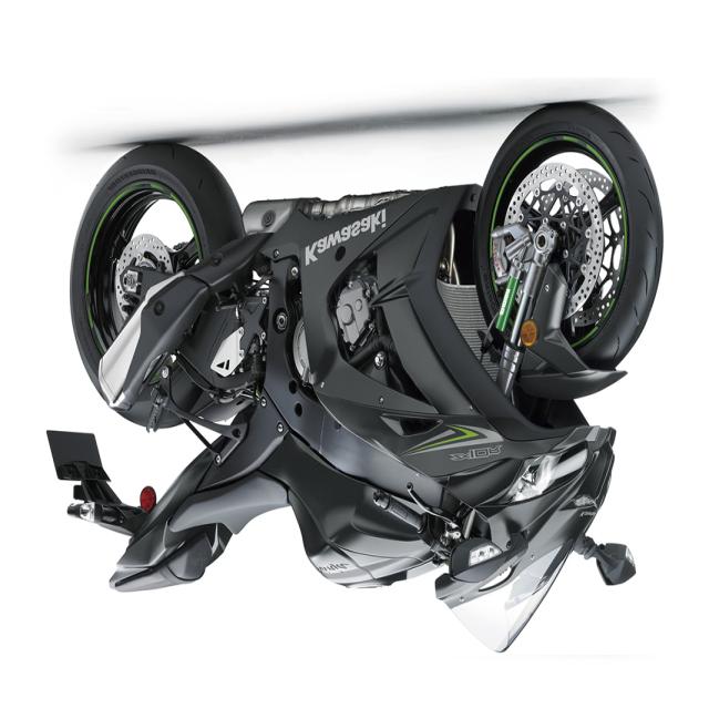 deteksi (deteksi-zvnvg) - Roboflow Universe