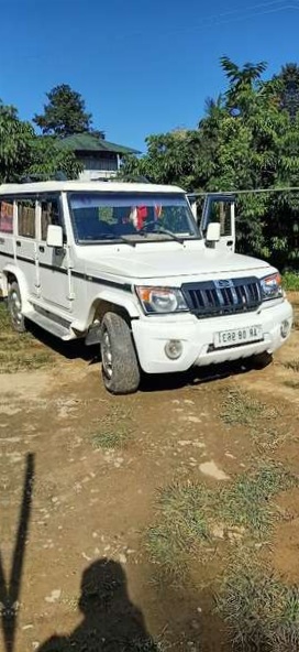 Detectionaugmented Object Detection Dataset By Nutan