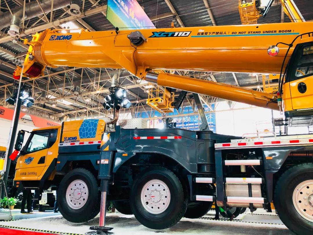 crane Object Detection Dataset by new-workspace-y33db