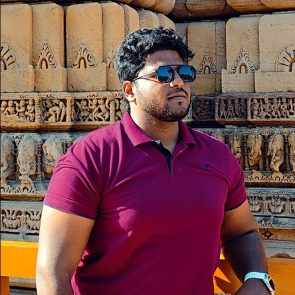 5g ucl (5g-ucl-vfb5u) - Roboflow Universe