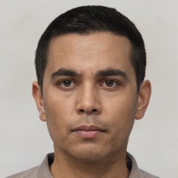 face_segmentation Instance Segmentation Dataset and Pre-Trained Model by untitled