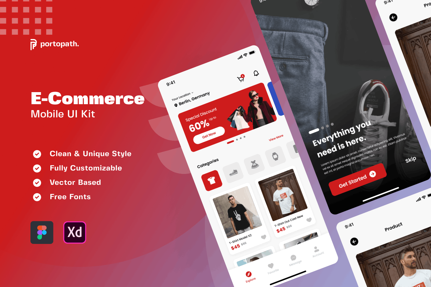 template_dataset Instance Segmentation Dataset by adeshT
