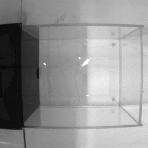 Practice (practice-alfxk) - Roboflow Universe