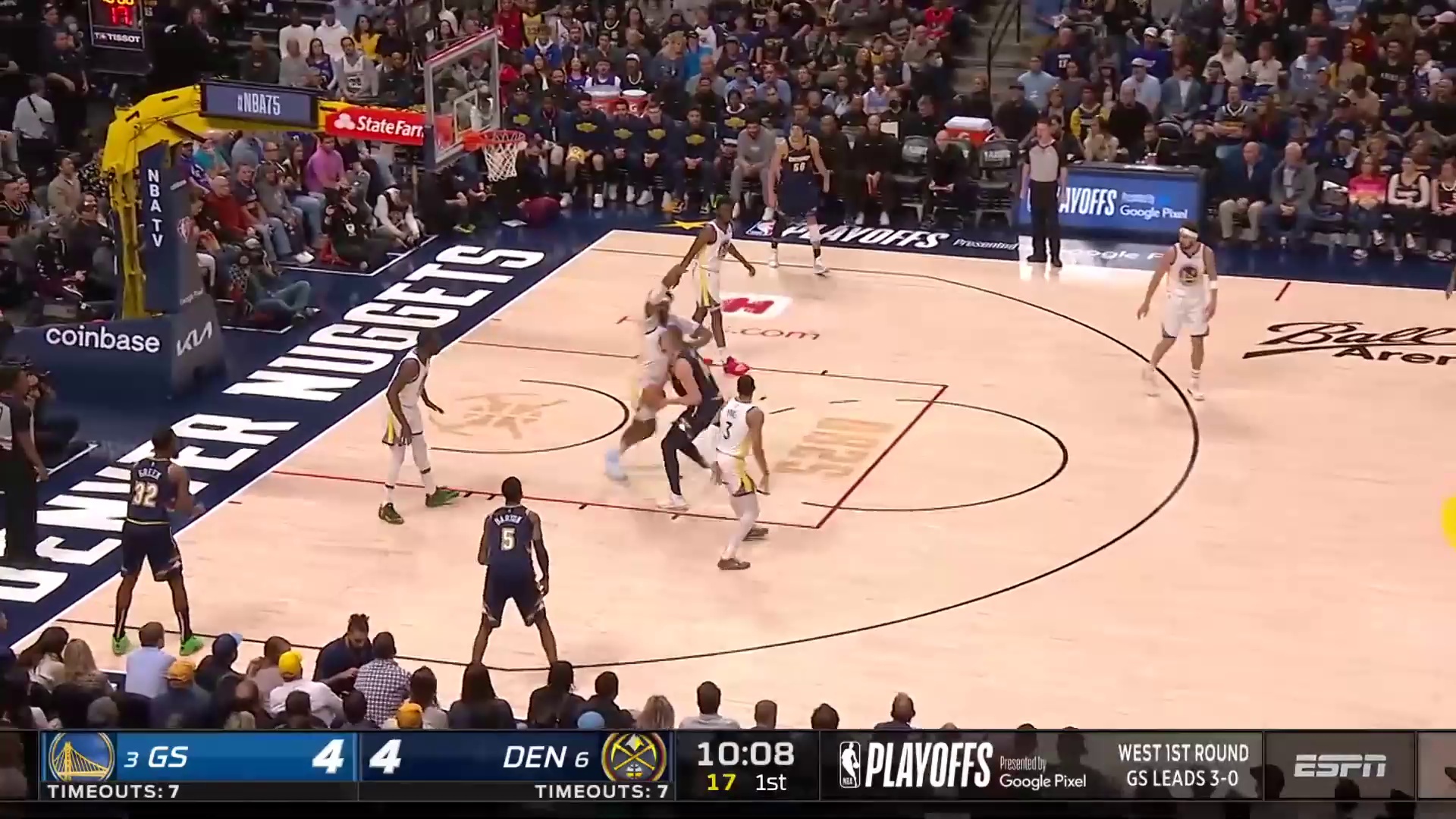 Made Baskets Object Detection Dataset by Texttoimage