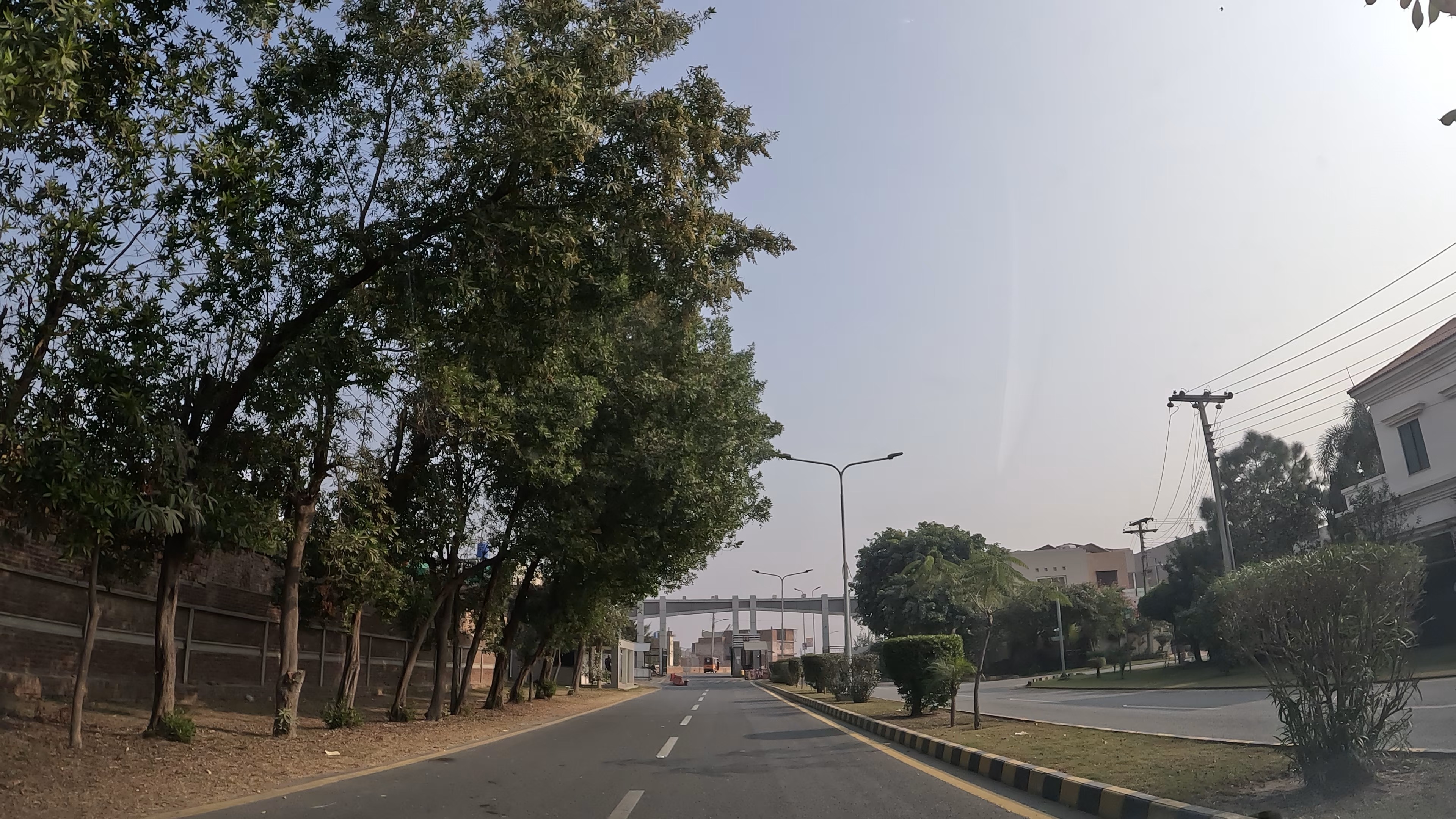 Lad Object Detection Dataset And Pre Trained Model By Lad