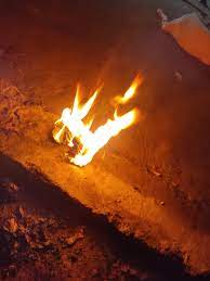 Accident-severity Object Detection Model by Amal