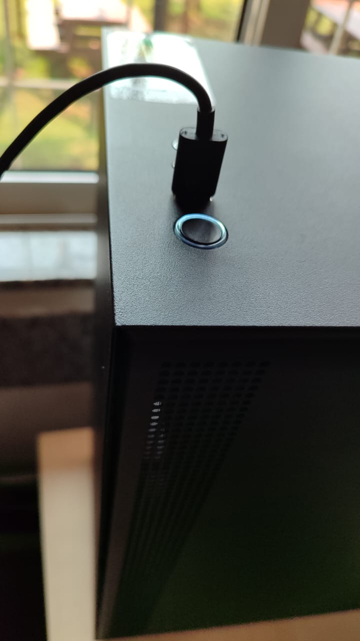 Top Ffonte Datasets and Models | Roboflow Universe