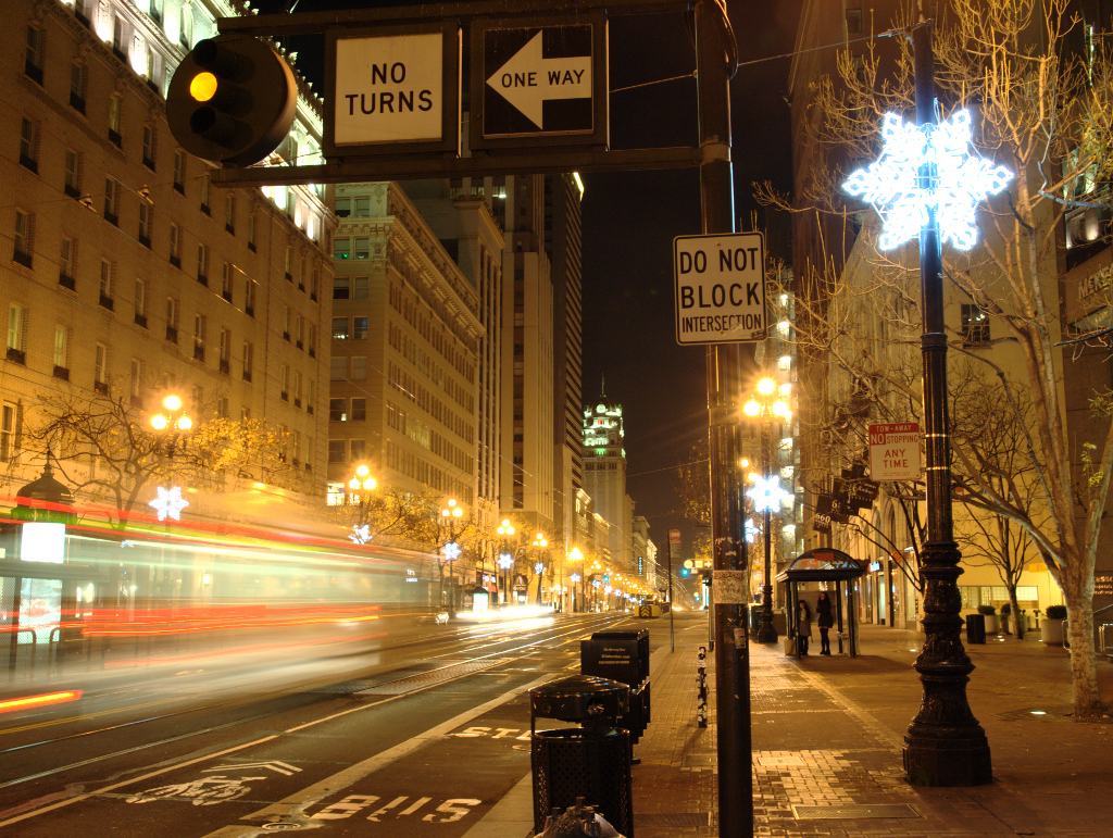 Semafor Object Detection Dataset by Model