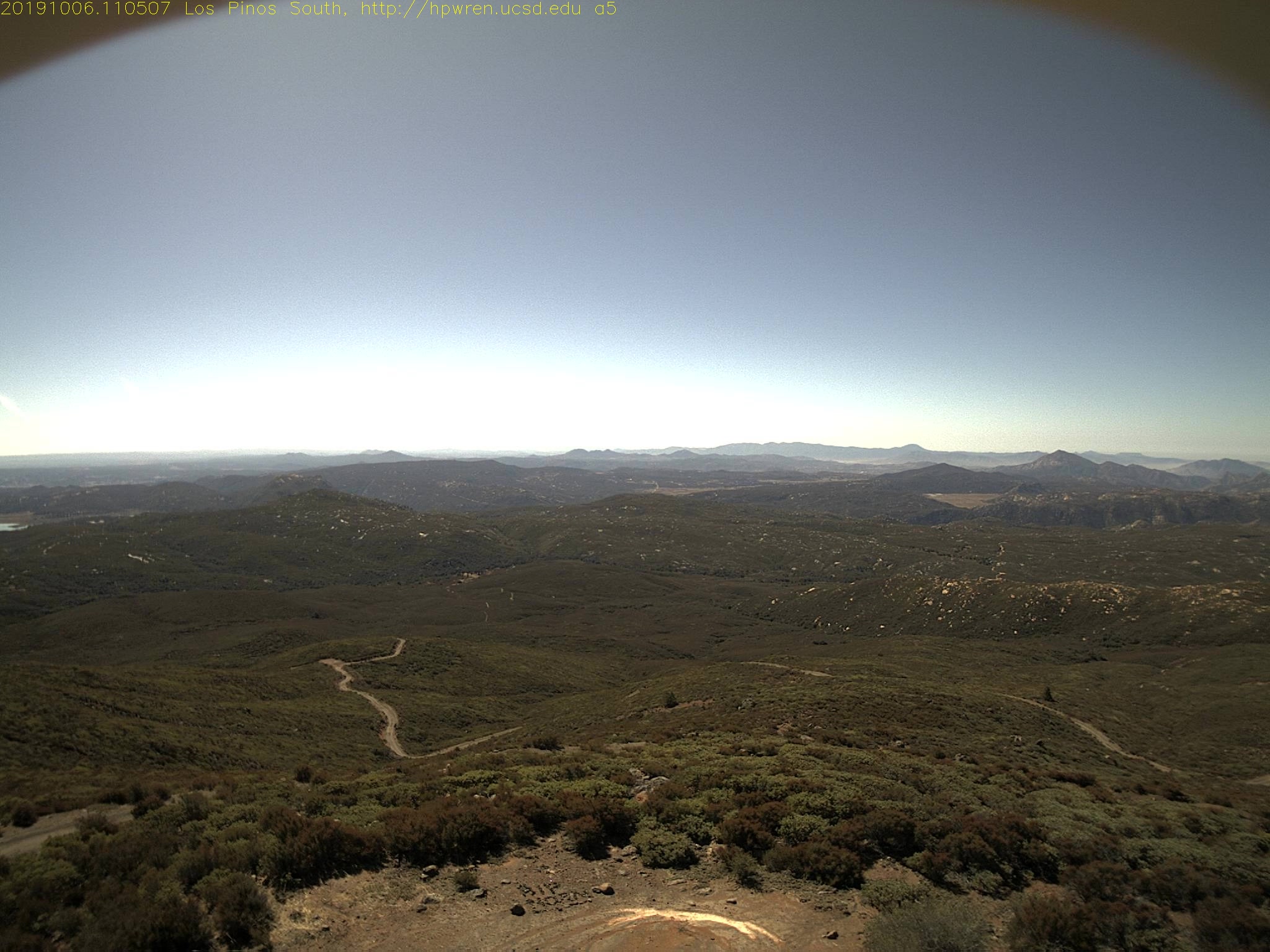 202 Object Detection Dataset by Parth Mahakal