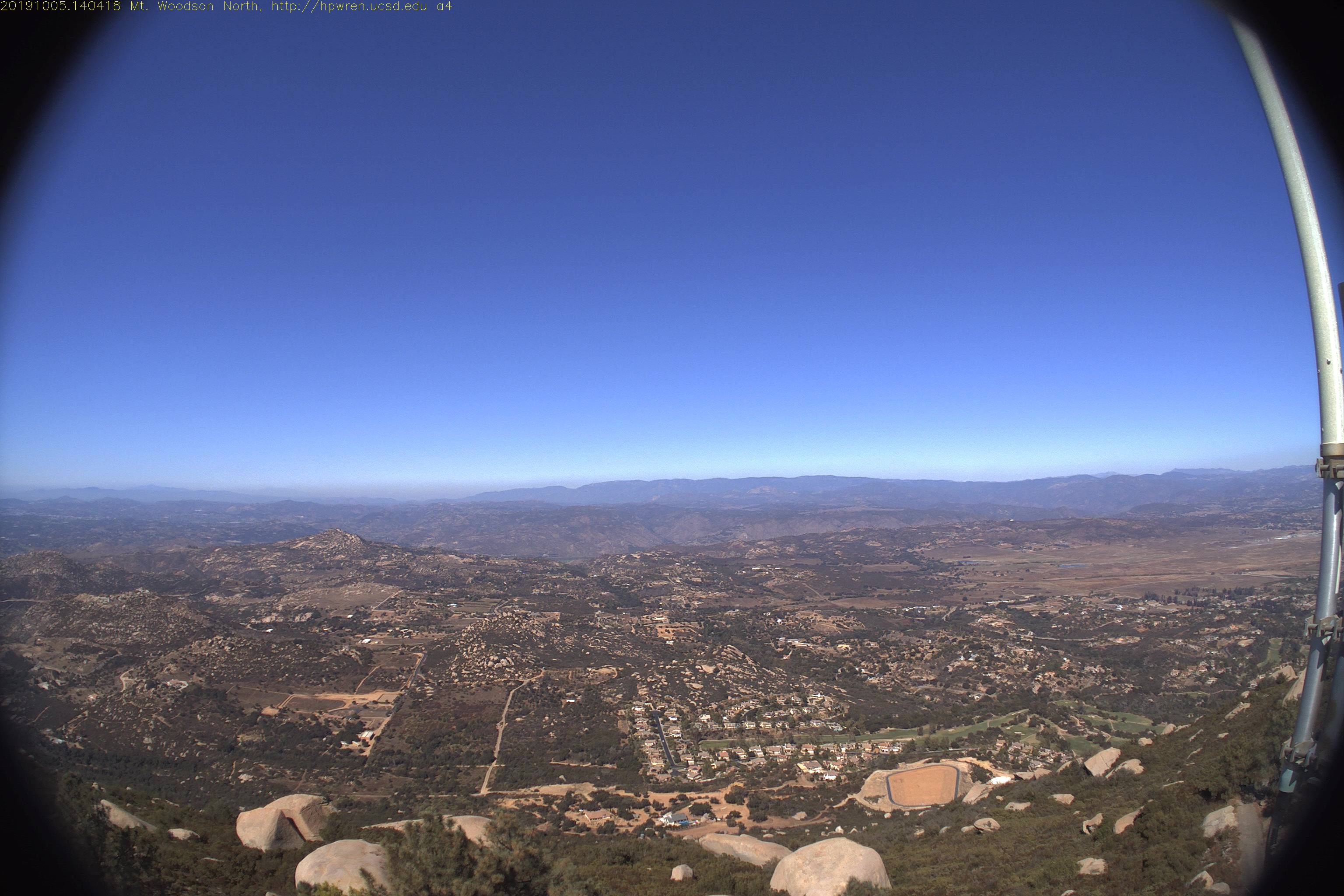 193 Object Detection Dataset by Parth Mahakal