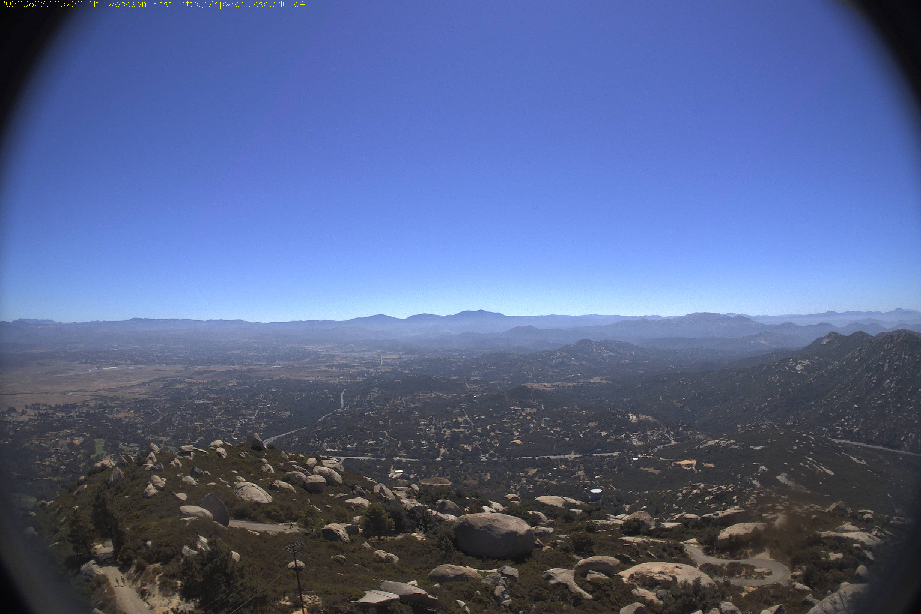 Parth Mahakal (parth-mahakal-tyihg) - Roboflow Universe