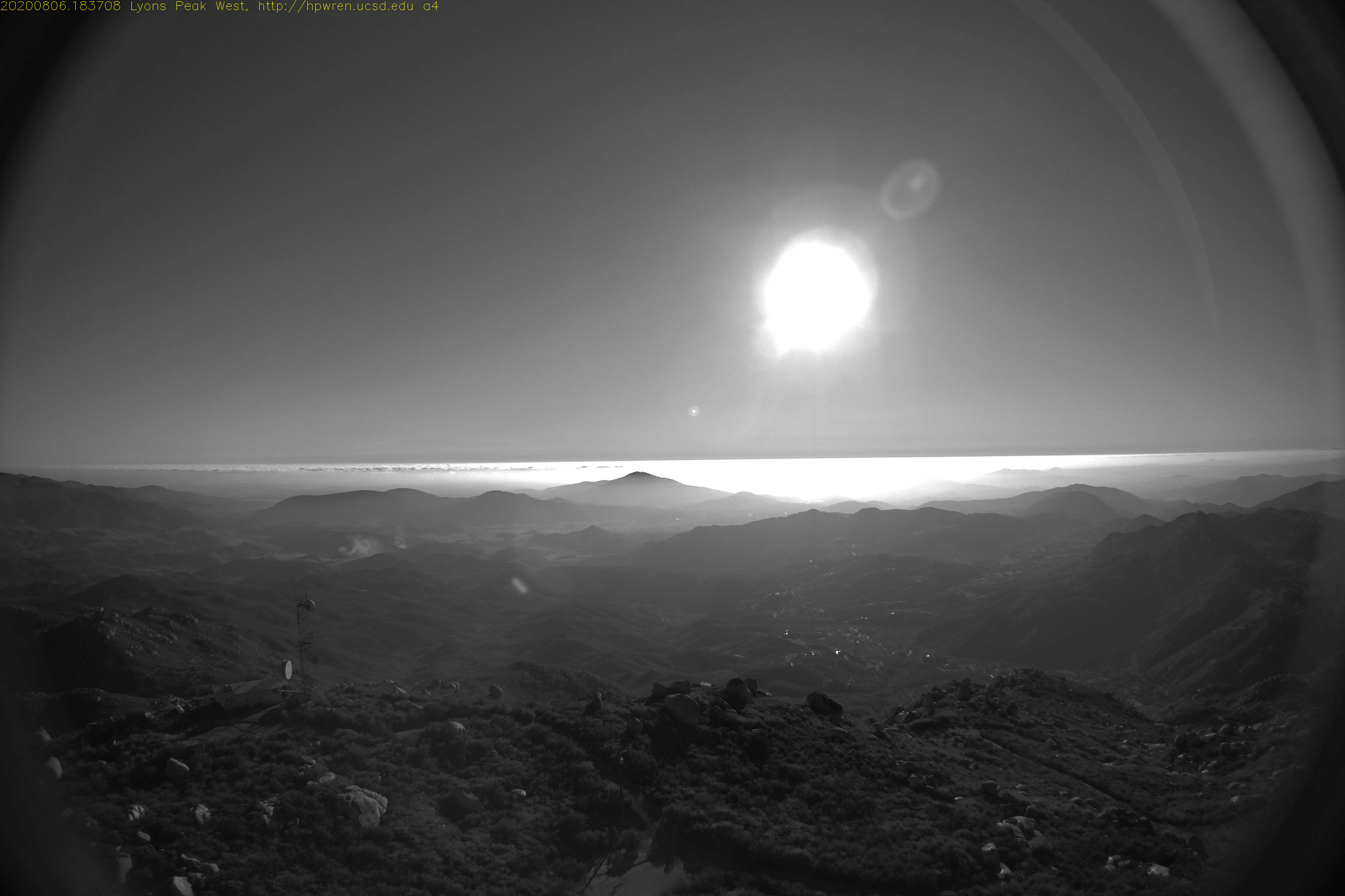 243 Object Detection Dataset by Parth Mahakal