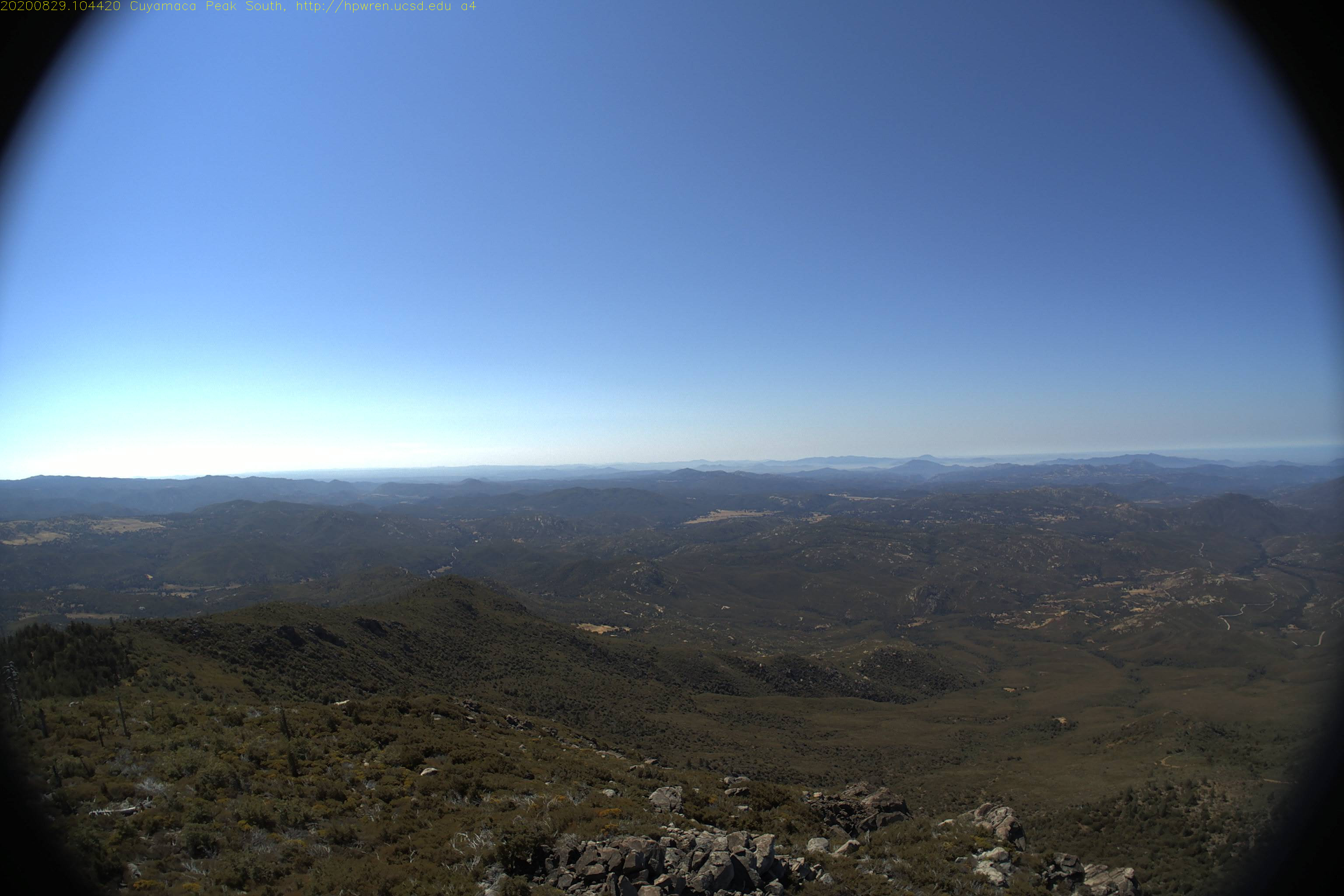 262 Object Detection Dataset by Parth Mahakal