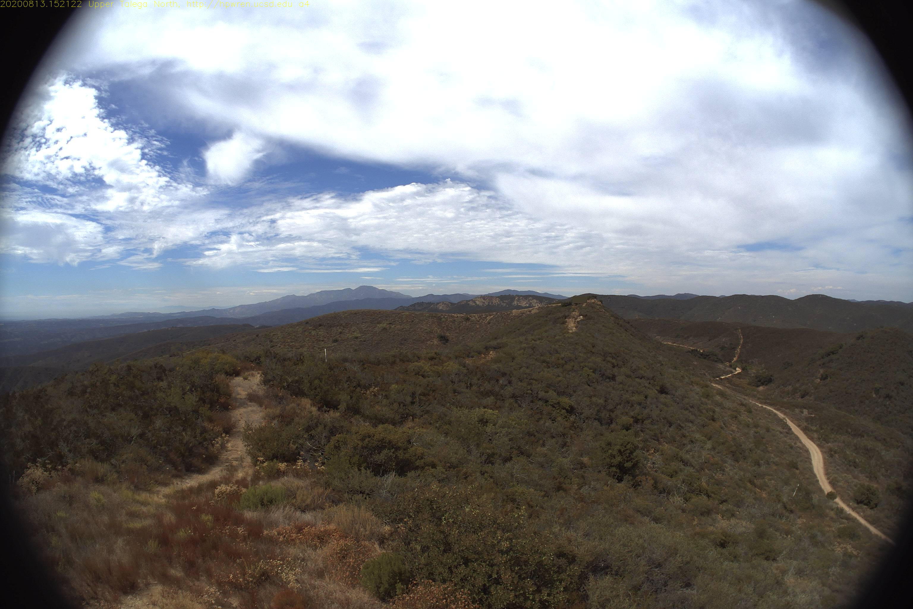 251 Object Detection Dataset by Parth Mahakal