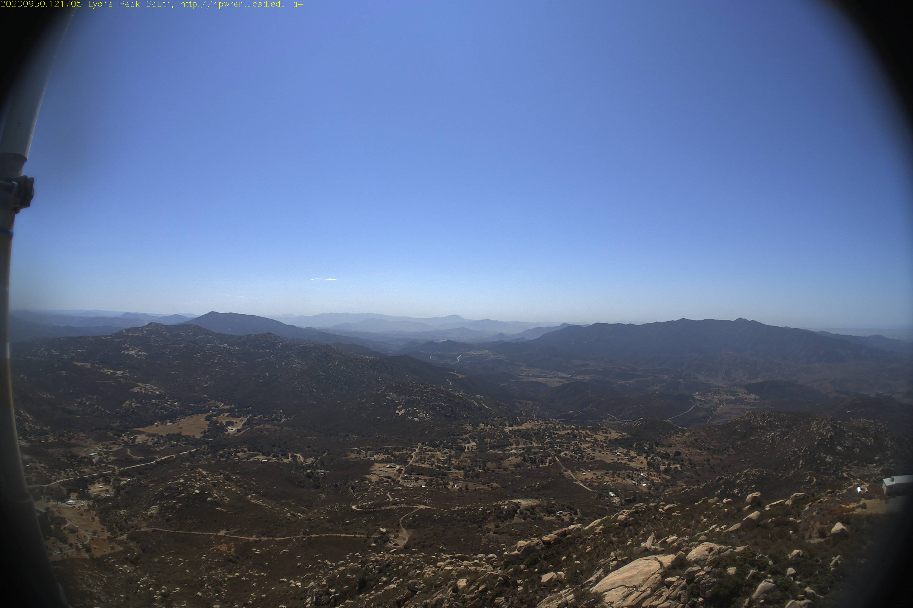 276 Object Detection Dataset by Parth Mahakal