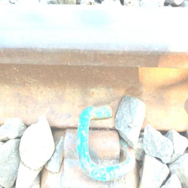 Fastener1 Object Detection Dataset By Railwayfastener