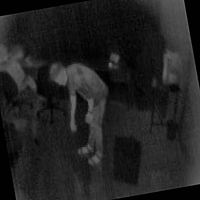 HH Object Detection Dataset by My Task