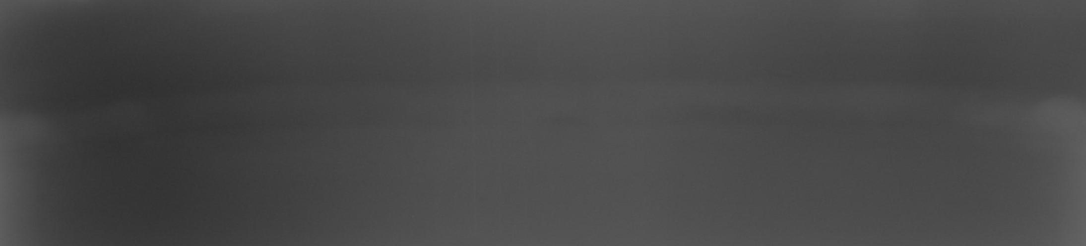 bounding-box defects compiled Object Detection Dataset by VAYUN GOEL