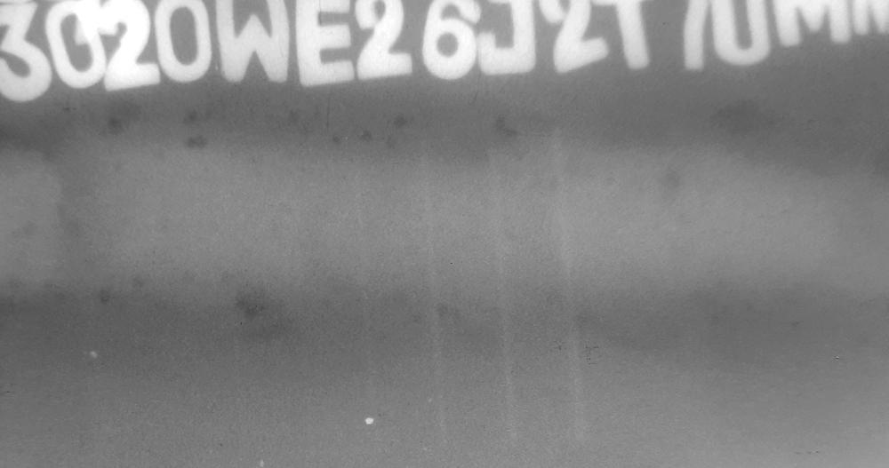 Weld Defect Detection Compiled Object Detection Dataset By Vayun Goel