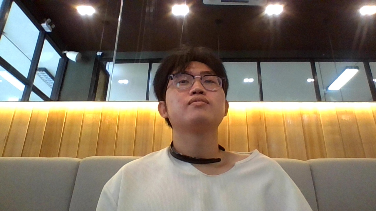 DTUF Object Detection Dataset by Walailuk