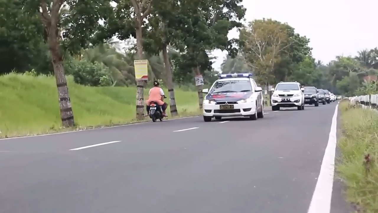 Anpr Object Detection Dataset And Pre Trained Model By Anpr