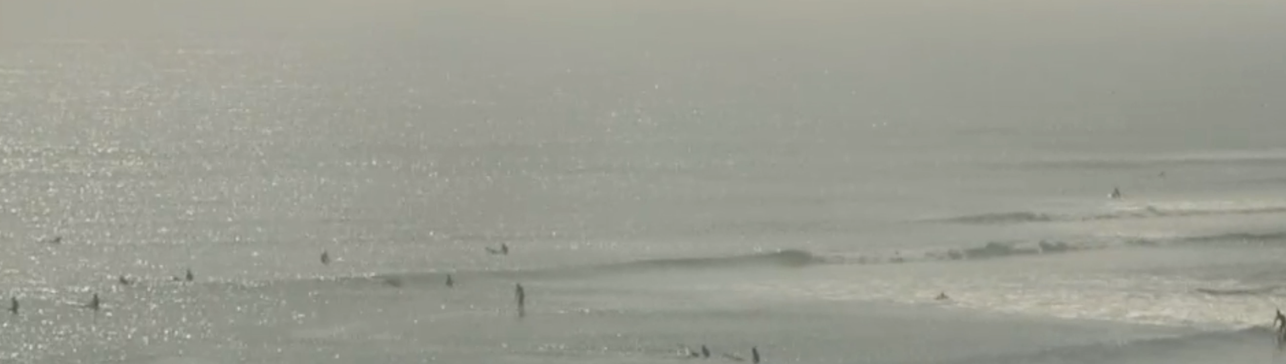 Surfer Object Detection Roboflow Universe