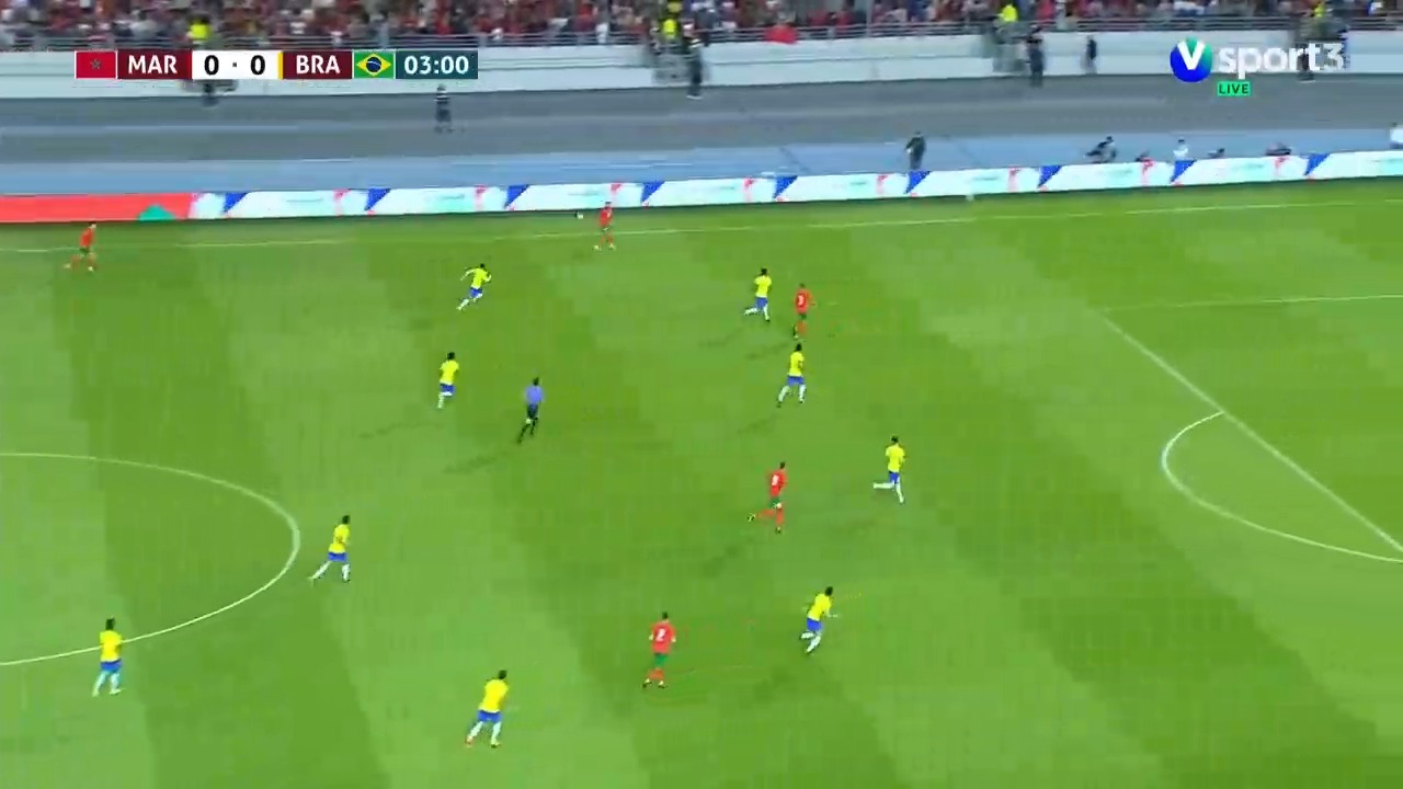 ball detect Object Detection Dataset by academia