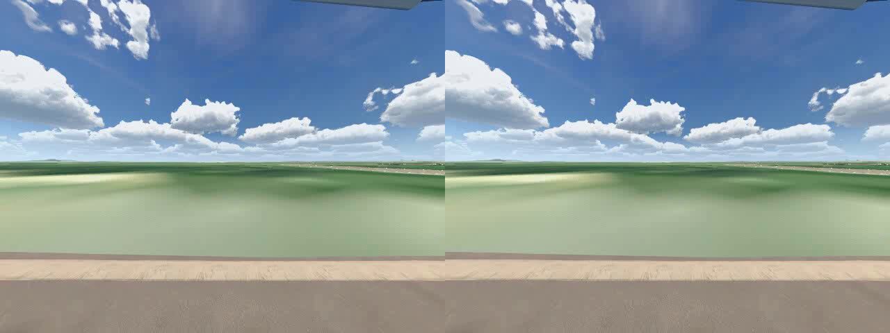 Shibal Instance Segmentation Model by gachon university