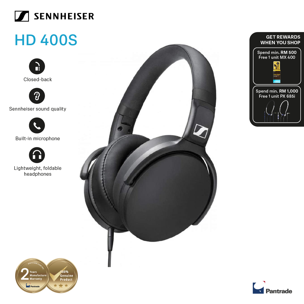 SmartEye Object Detection Model by Ai Project