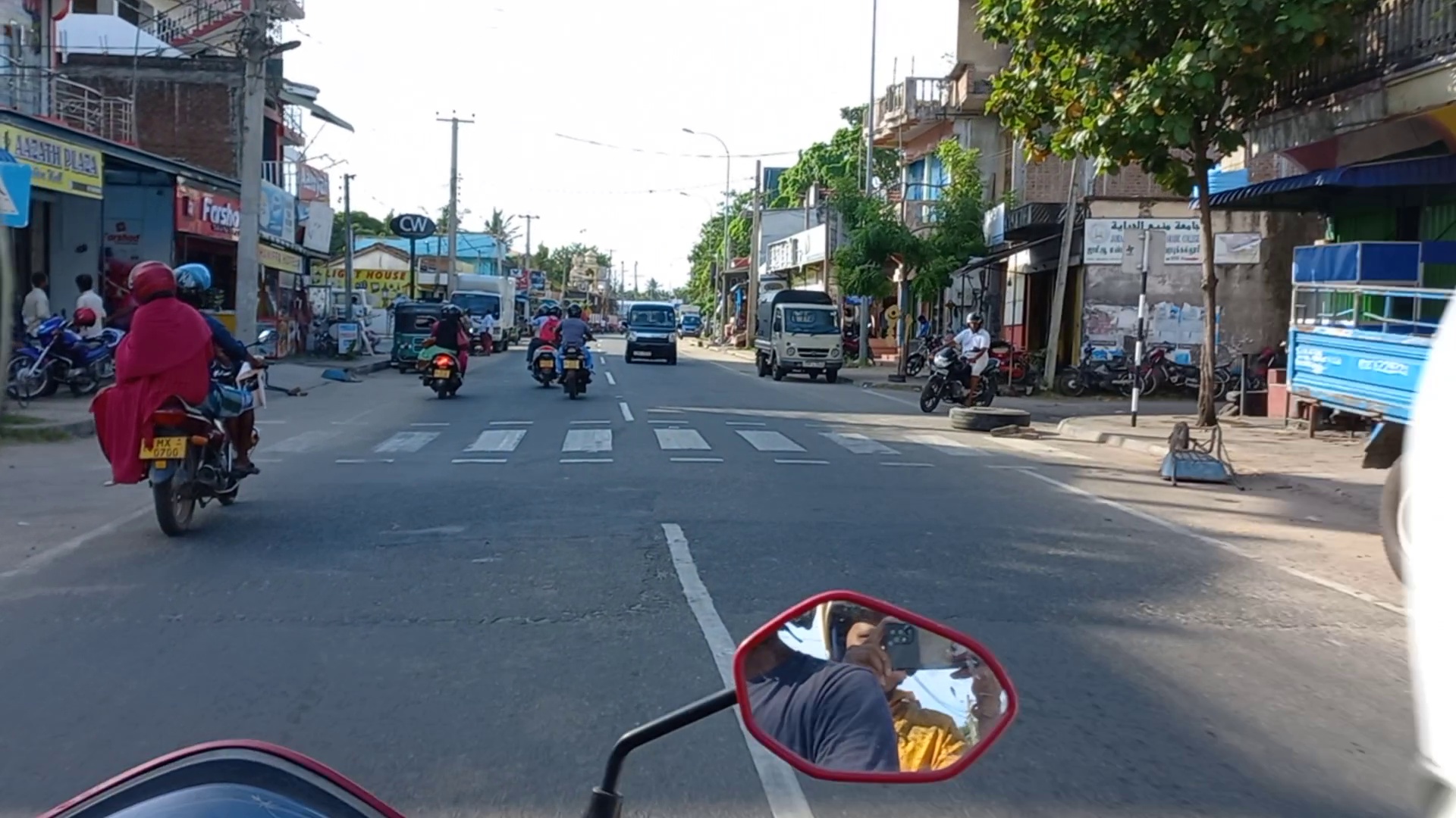 Object Detection Object Detection Dataset And Pre Trained Model By Henujan