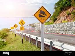 traffic sign detection system4bvv Object Detection Model by Stuart