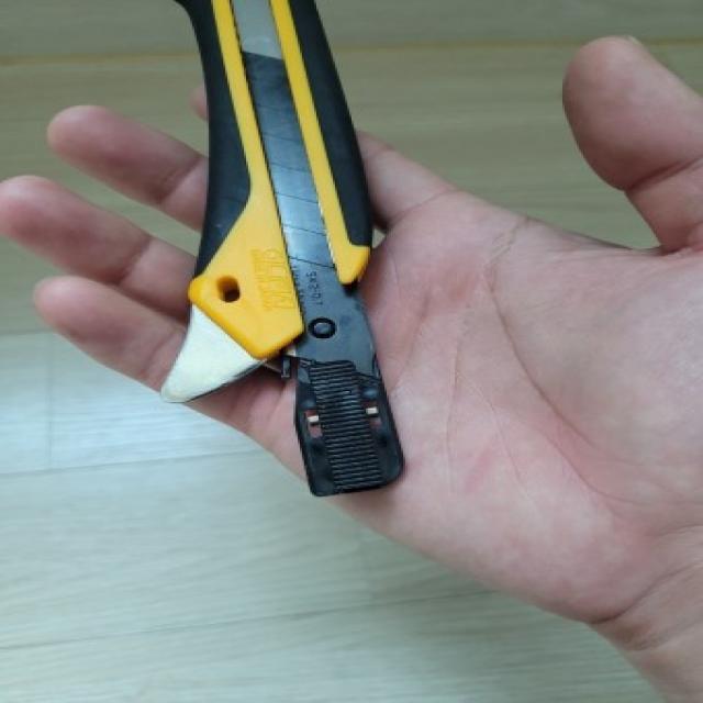 Tec5 - Roboflow Universe