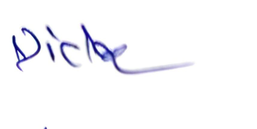 Auto Pharmacy Object Detection Dataset by Work Space