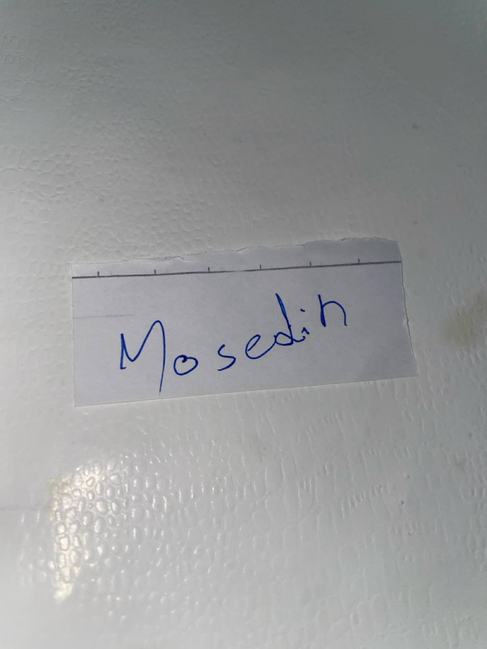 Auto Pharmacy -draft Object Detection Model by Work Space