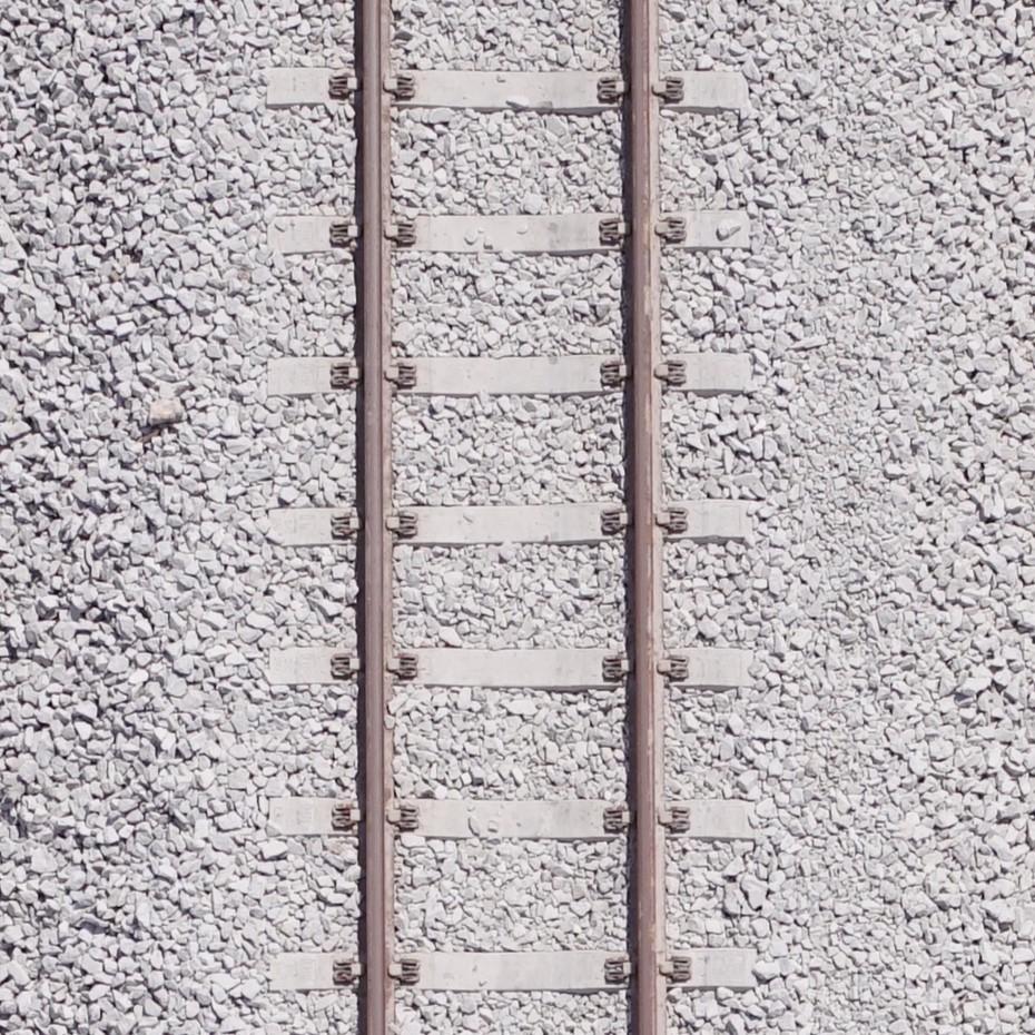 sleeper_seg_model Instance Segmentation Dataset by SOPProject